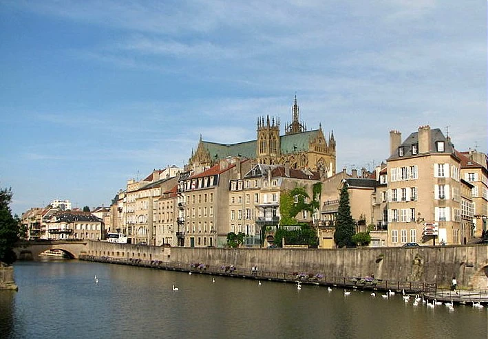 Metz | Geofictie Wiki | Fandom