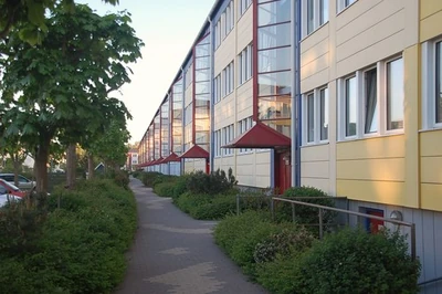 Twisk | Geofictie Wiki | Fandom