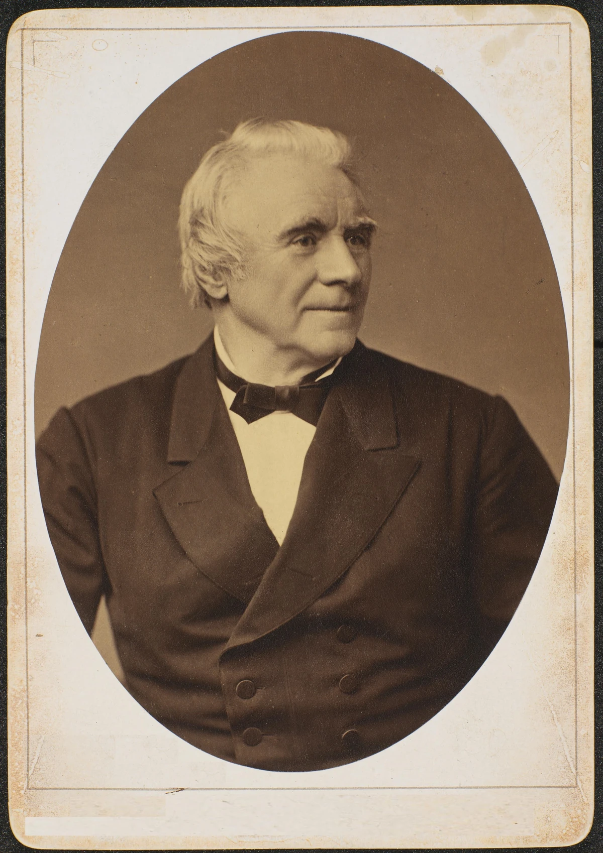 George Queensland | Geofictie Wiki | Fandom