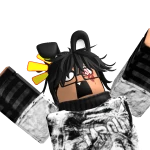 Rubiconn | Innovation Sierra Storage Facility Wiki | Fandom