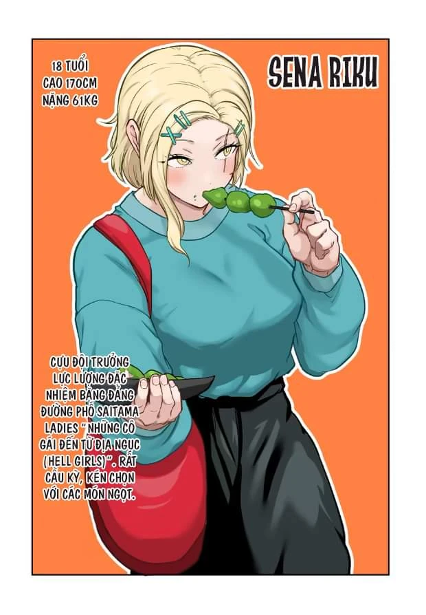 Sena Riku/gallery | Wiki Isshou Senkin - Strike It Rich | Fandom