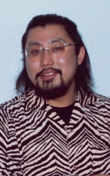 Sandrovich Yabako | Wiki Isshou Senkin - Strike It Rich | Fandom