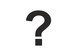 Sena Riko | Wiki Isshou Senkin - Strike It Rich | Fandom