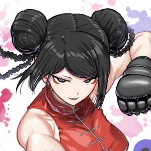 Isshou Senkin | Wiki Isshou Senkin - Strike It Rich | Fandom