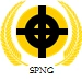 ISSP National Guard | ISSP Wiki | Fandom