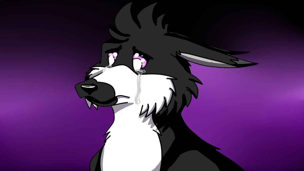 Toby | Issue 1: Louie Chronicles Wiki | Fandom