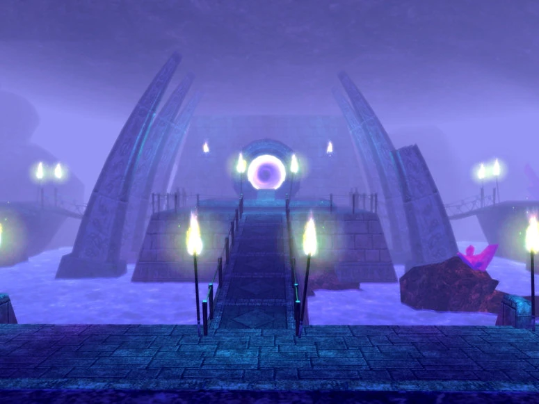 Mu | IssueInfinity Wiki | Fandom