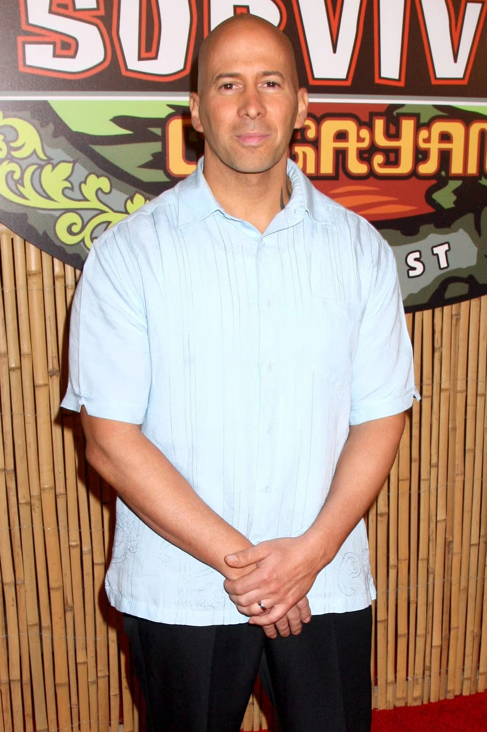 Chase Jiggly | Issy's The Challenge Wiki | Fandom