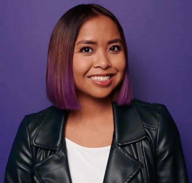 Timmy Xo | Issy's The Challenge Wiki | Fandom