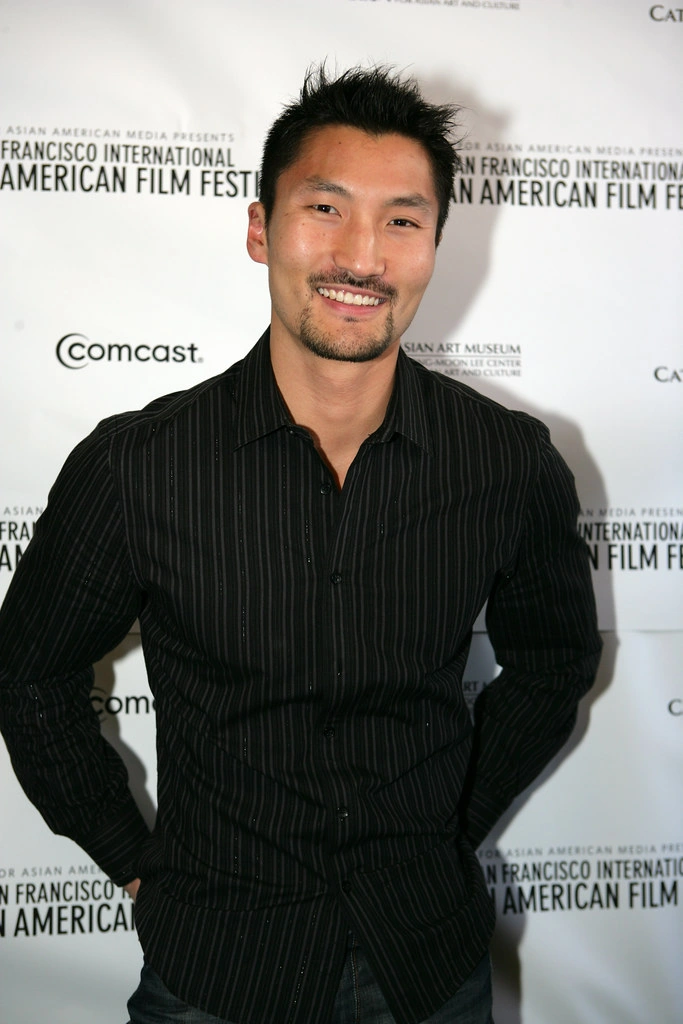 Cassidy Elam | Issy's The Challenge Wiki | Fandom