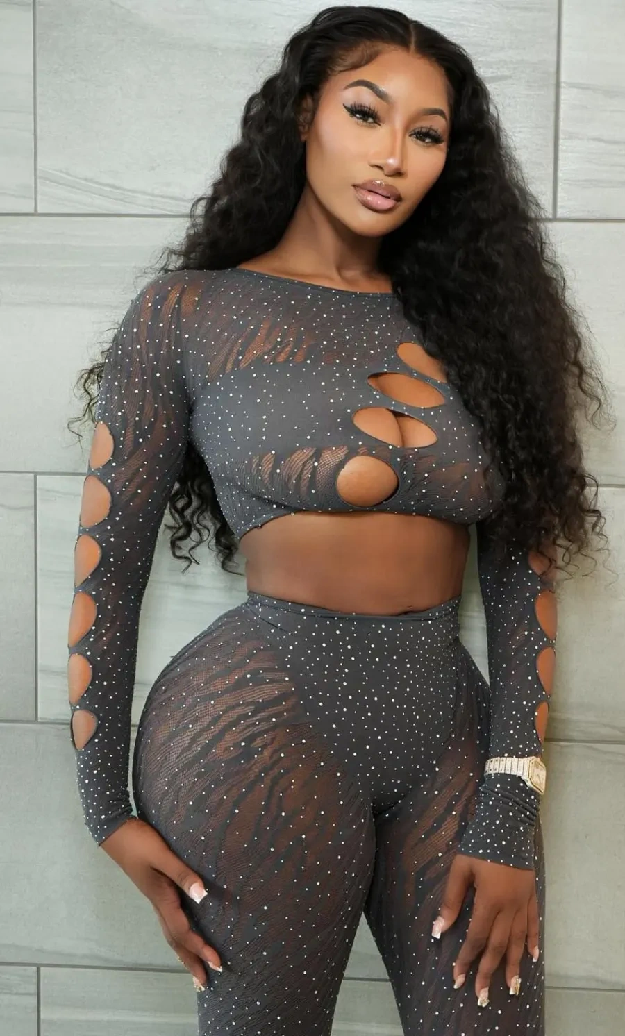 Josh Negrotti | Issy's The Challenge Wiki | Fandom