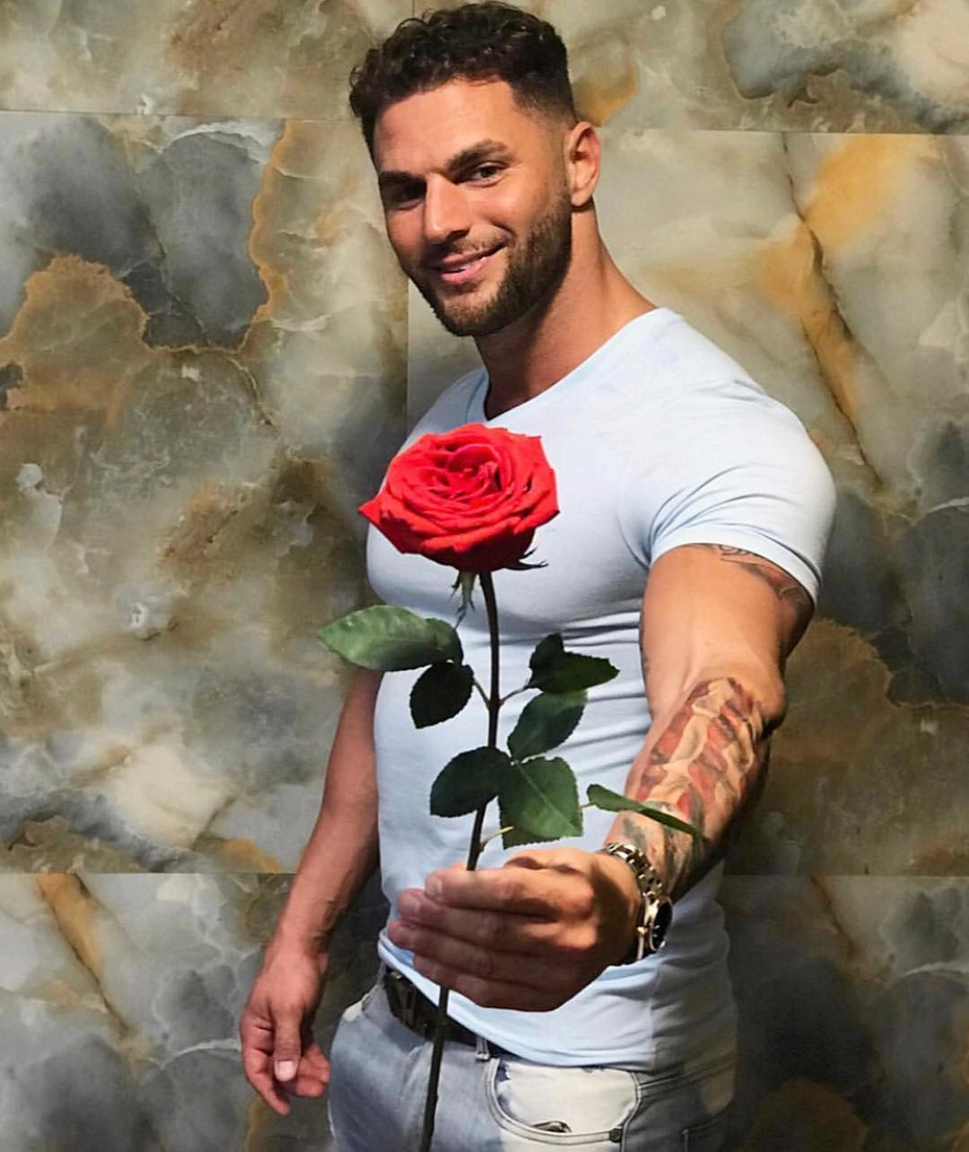 Issy's The Challenge: Cutthroat/Gallery | Issy's The Challenge Wiki ...