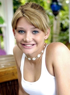 Globalist List | Issy's The Challenge Wiki | Fandom