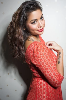 Kase Cooper | Issy's The Challenge Wiki | Fandom