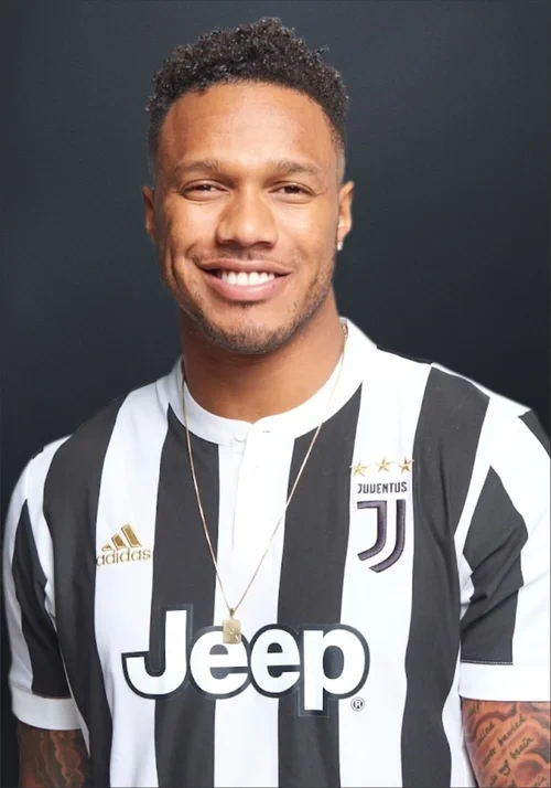 Tristian Neale | Issy's The Challenge Wiki | Fandom