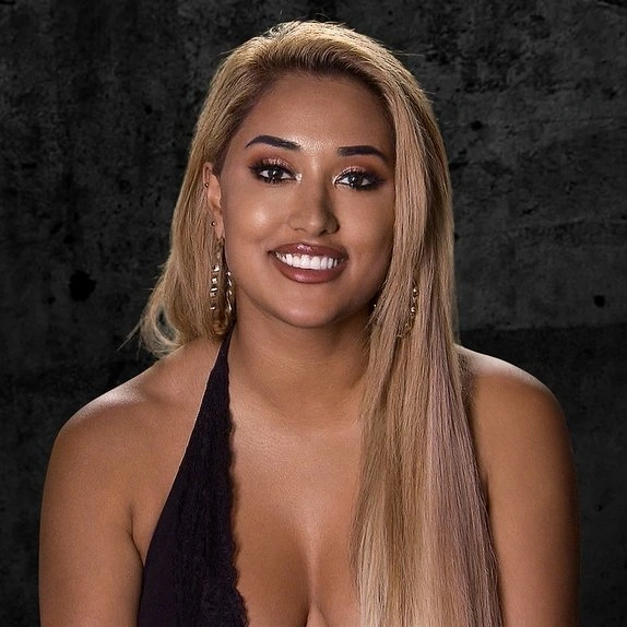 Issy's The Challenge: The Ruins/Gallery | Issy's The Challenge Wiki ...