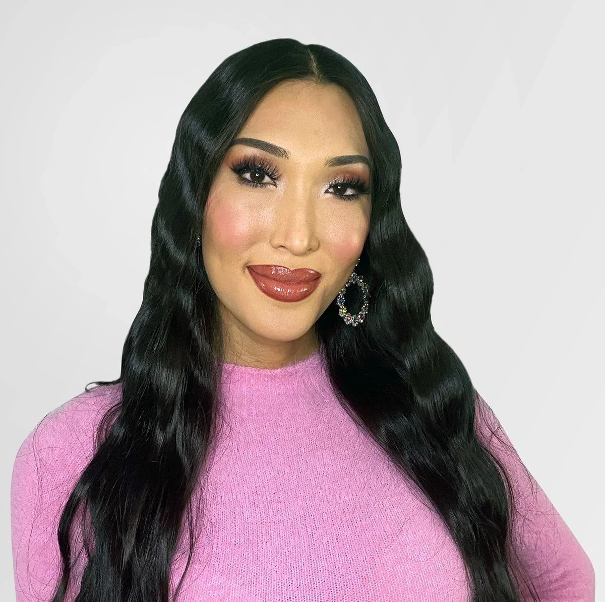 Comet TyStra/Gallery | Issy's The Challenge Wiki | Fandom