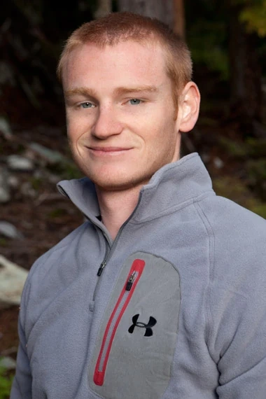 Ricky Owens | Issy's The Challenge Wiki | Fandom