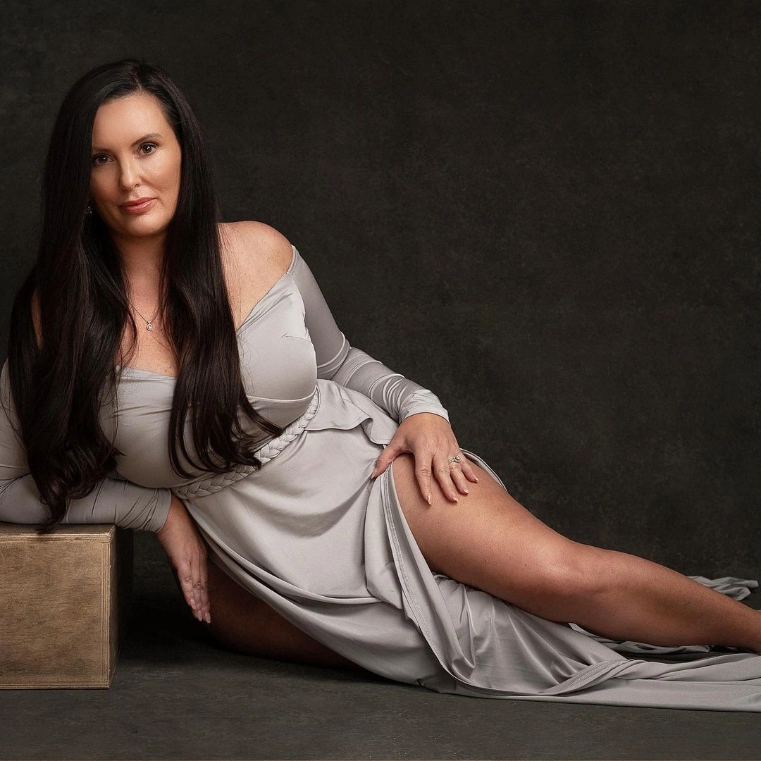 Sandy Sings | Issy's The Challenge Wiki | Fandom