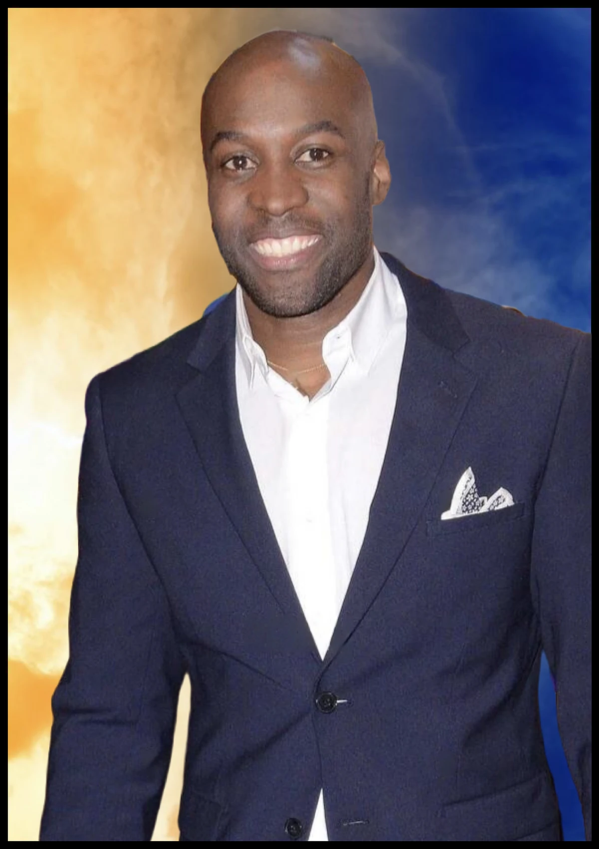 Derek Dagger | Issy's The Challenge Wiki | Fandom