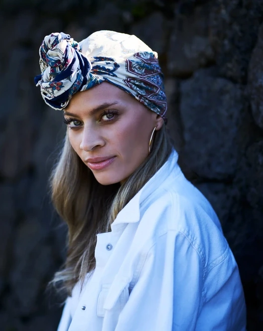 Roberto Reyes | Issy's The Challenge Wiki | Fandom