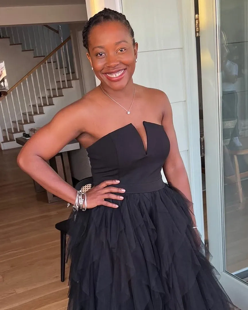 Eva Politan | Issy's The Challenge Wiki | Fandom