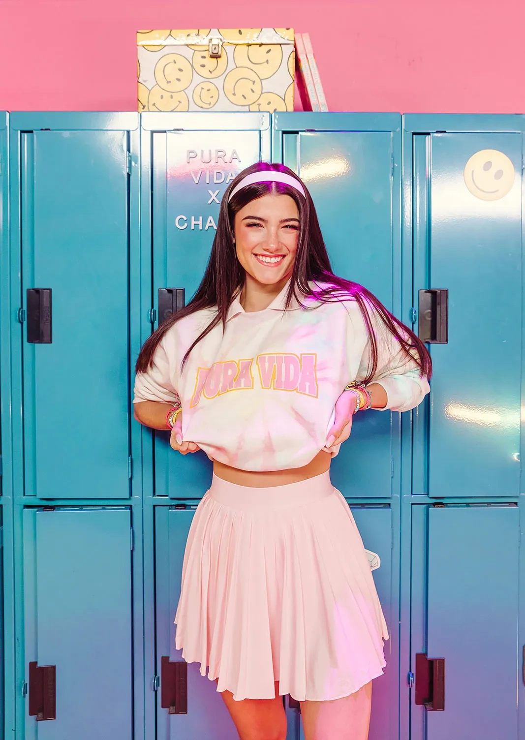 Javon Carter | Issy's The Challenge Wiki | Fandom