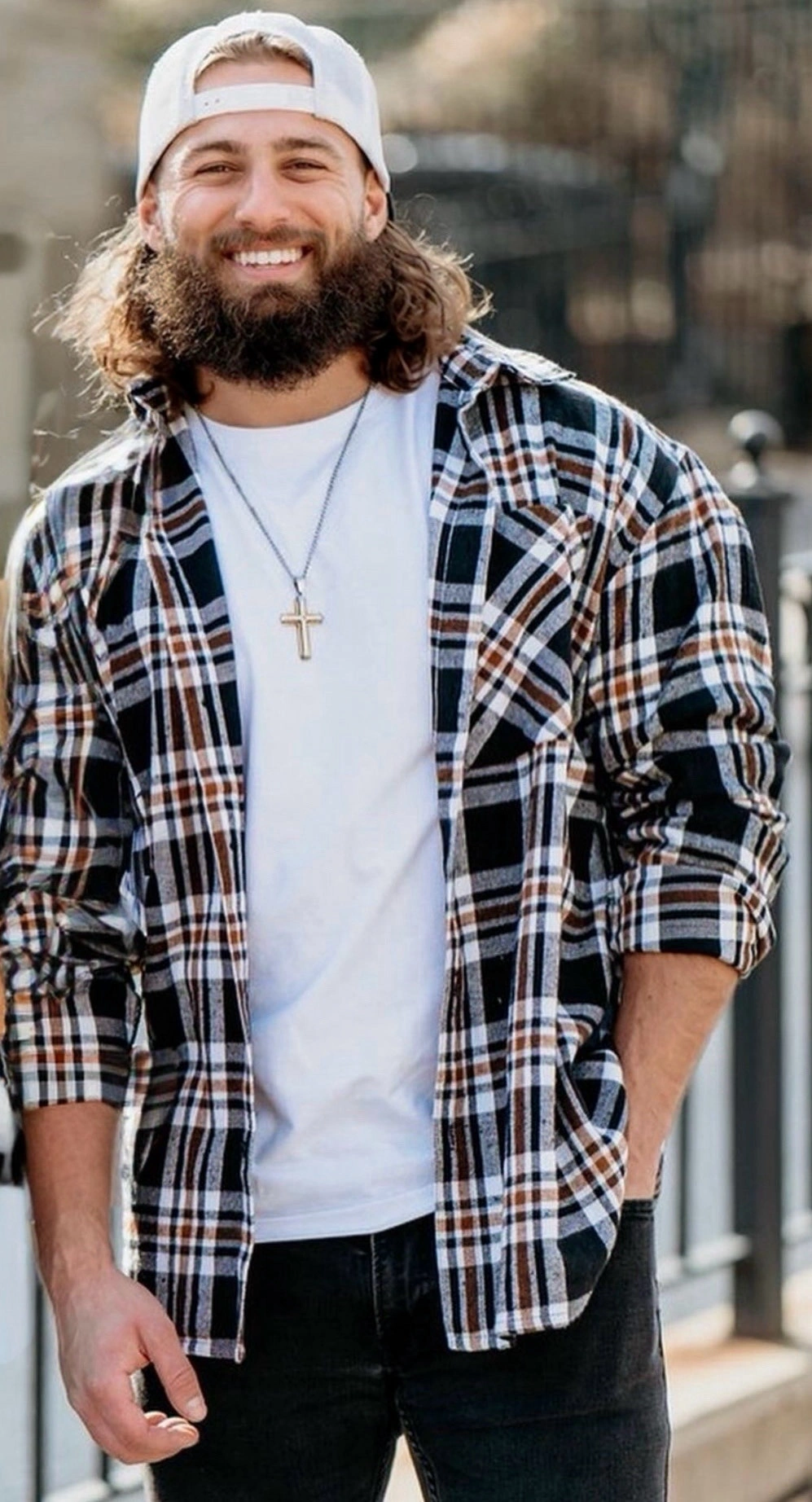 Ben Martuzas | Issy's The Challenge Wiki | Fandom