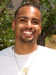 Don G/Gallery | Issy's The Challenge Wiki | Fandom