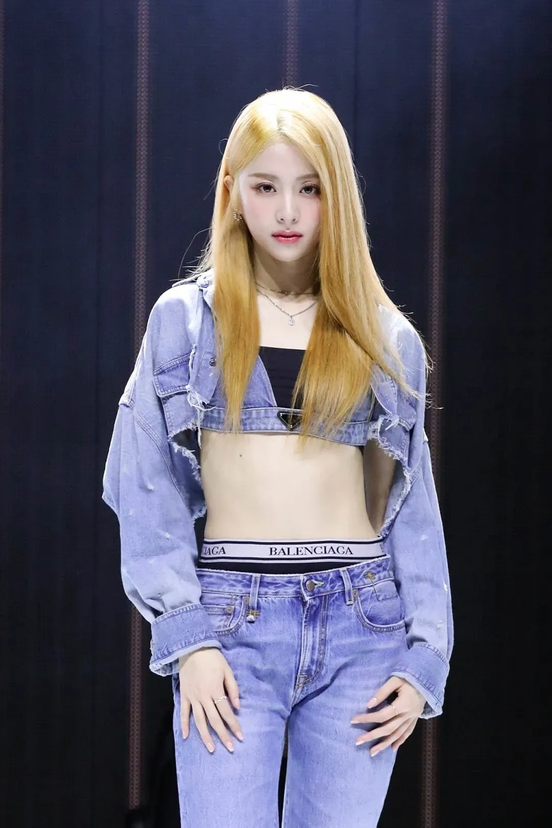 Mousea Mouse/Gallery | Issy's The Challenge Wiki | Fandom