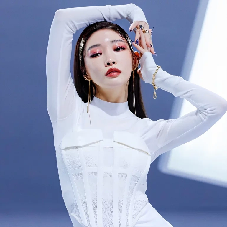 Ailee Borzotra/Gallery | Issy's The Challenge Wiki | Fandom