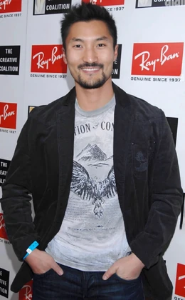 Cassidy Elam | Issy's The Challenge Wiki | Fandom