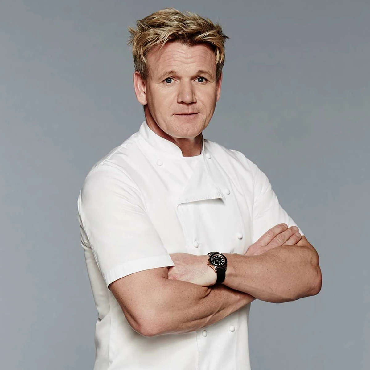 Ry Albright/Gallery | Issy's The Challenge Wiki | Fandom