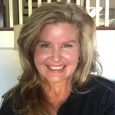 Eddie Casupanan | Issy's The Challenge Wiki | Fandom