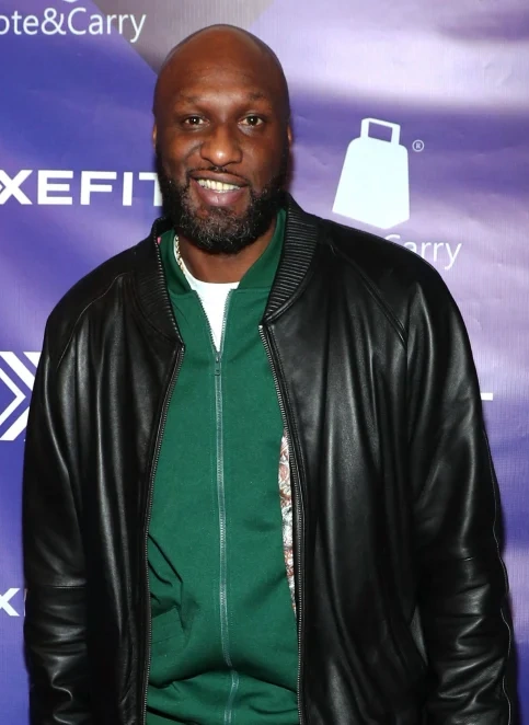 Nosh Parr | Issy's The Challenge Wiki | Fandom