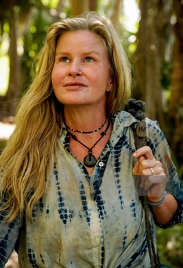 Eddie Casupanan | Issy's The Challenge Wiki | Fandom