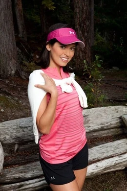 Holden Tudix | Issy's The Challenge Wiki | Fandom