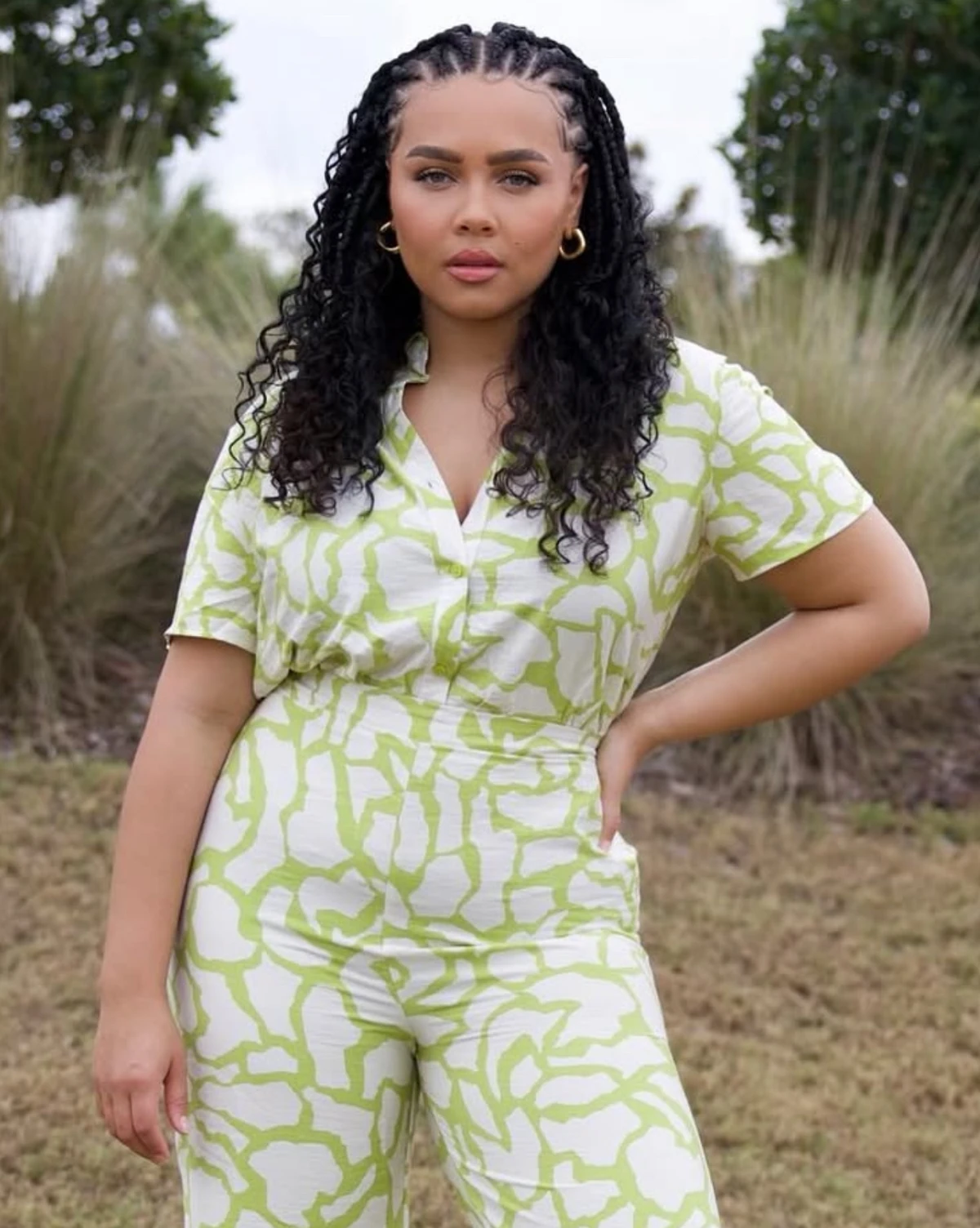 Jim Le-Icon | Issy's The Challenge Wiki | Fandom