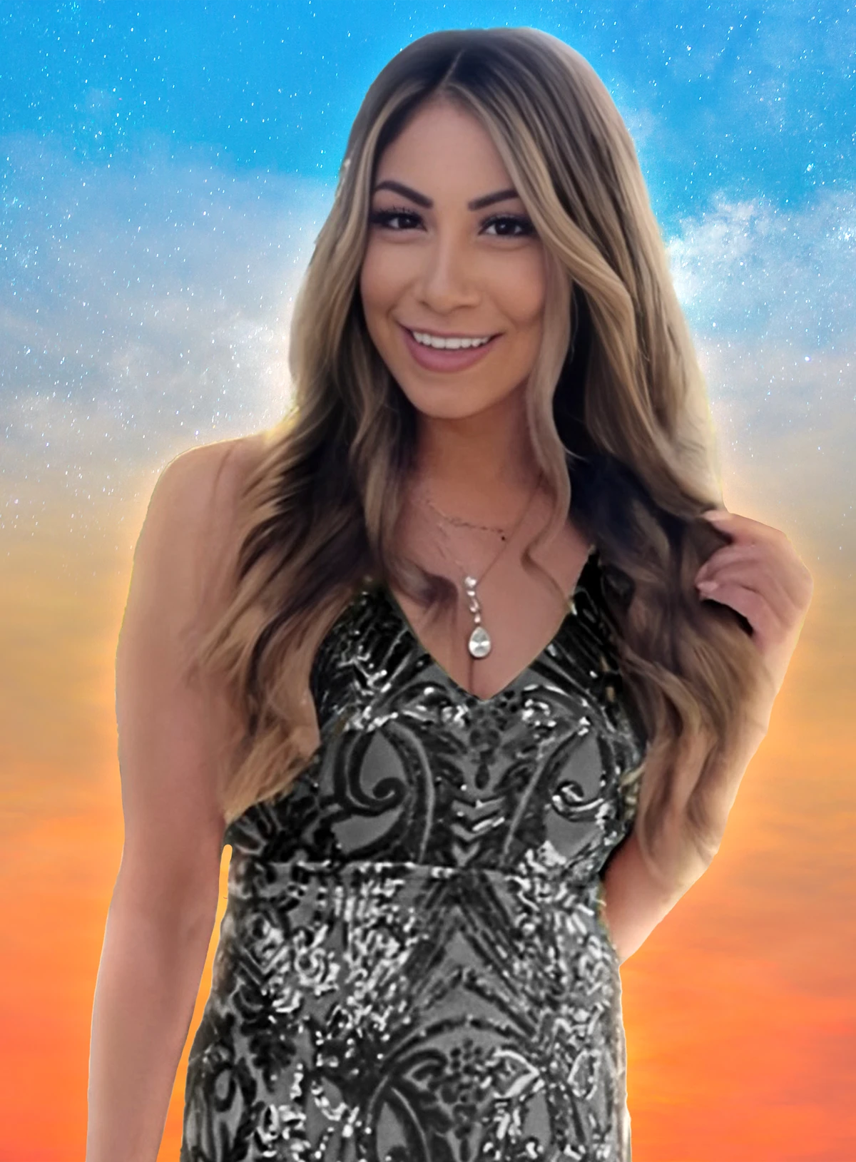 Issy's The Challenge: All Stars 2/Gallery | Issy's The Challenge Wiki | Fandom