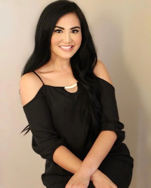 Sheena Gasolina/Gallery | Issy's The Challenge Wiki | Fandom