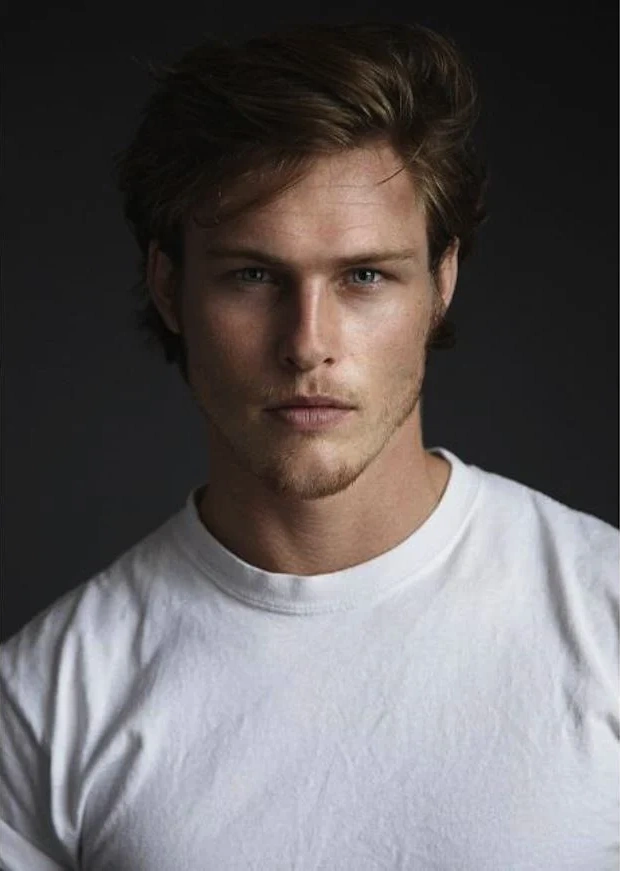 Goof Dude | Issy's The Challenge Wiki | Fandom