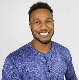Tristian Neale | Issy's The Challenge Wiki | Fandom