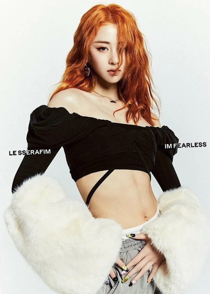 Mousea Mouse | Issy's The Challenge Wiki | Fandom