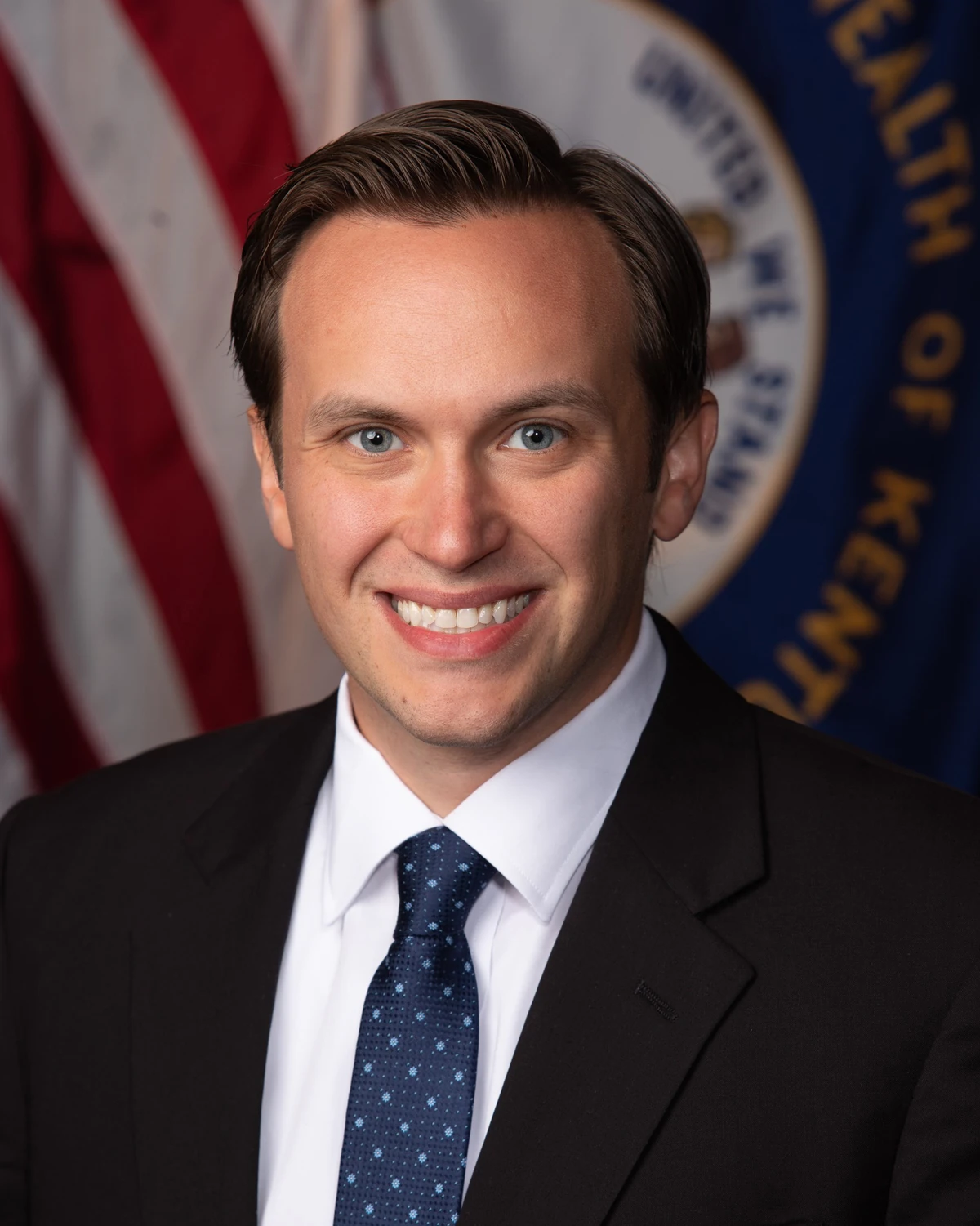 Scott Haus | Issy's The Challenge Wiki | Fandom