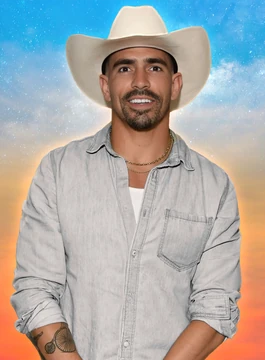 Issy's The Challenge Wiki | Fandom