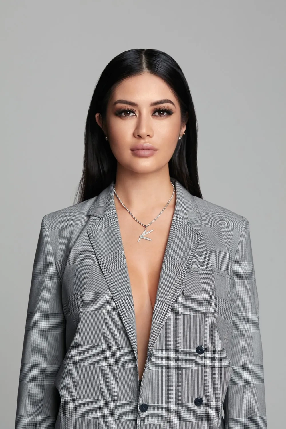 Boil Vox | Issy's The Challenge Wiki | Fandom