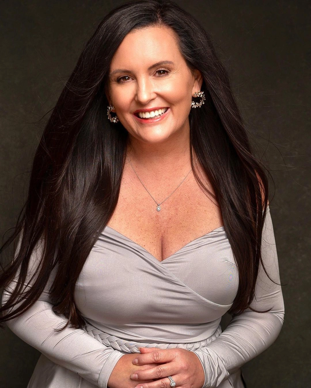 Sandy Sings | Issy's The Challenge Wiki | Fandom