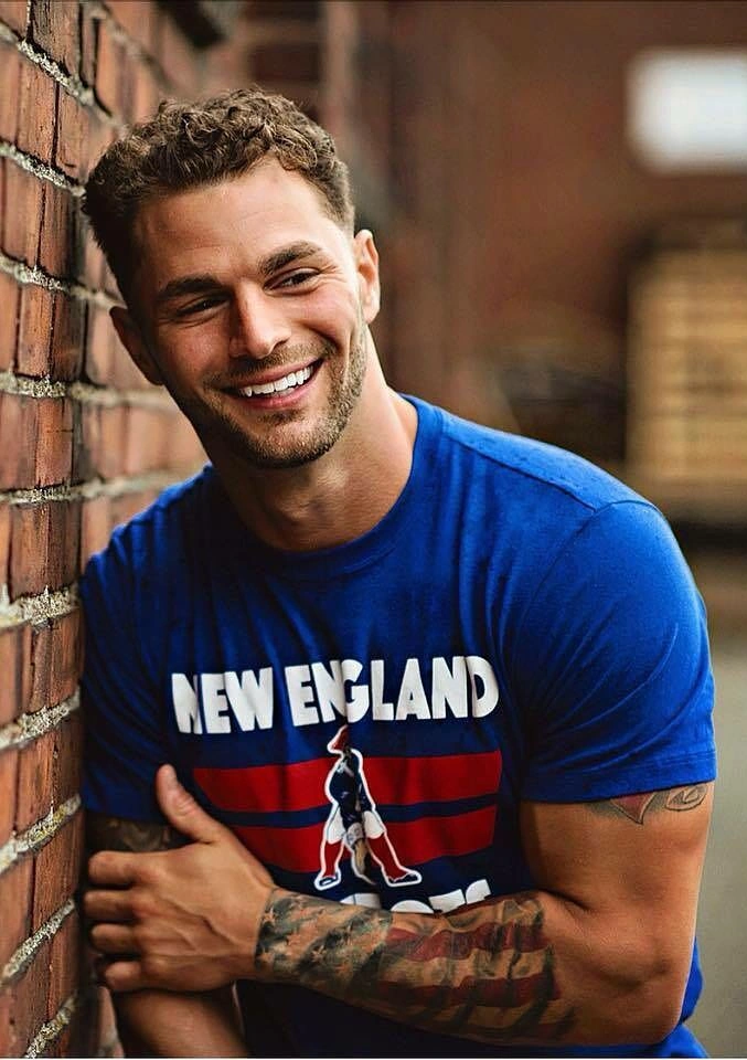 Issy's The Challenge: Battle of the Seasons/Gallery | Issy's The ...