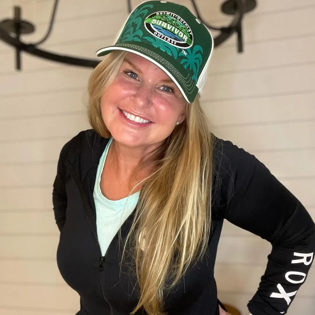 Eddie Casupanan | Issy's The Challenge Wiki | Fandom