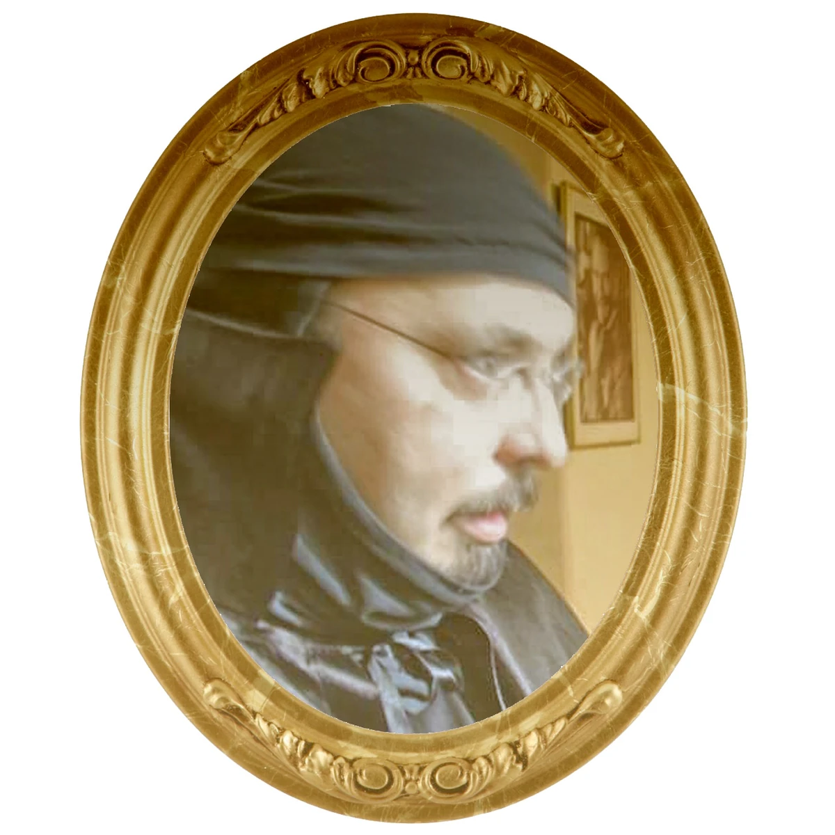 Tolga Subutay | İstanbul Geceleri Wiki | Fandom